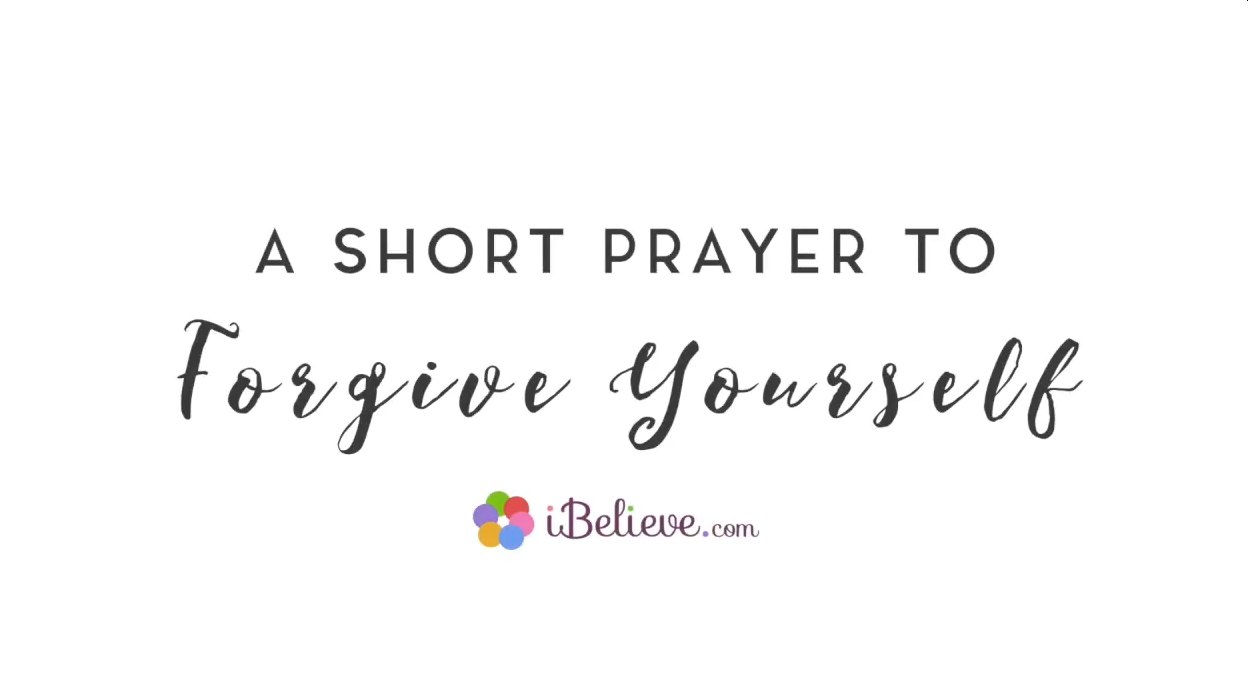 Three Day Miracle Prayer To The Blessed Virgin Mary Sale Www Opci