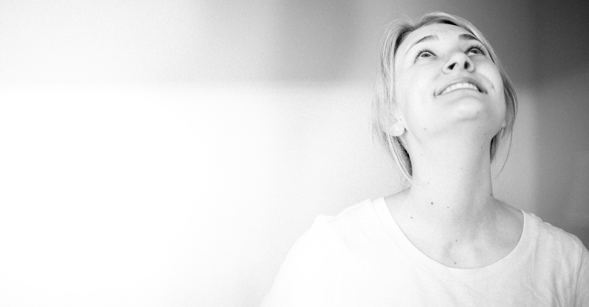 Prayer Videos - Pray With Me